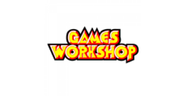 Games Workshop