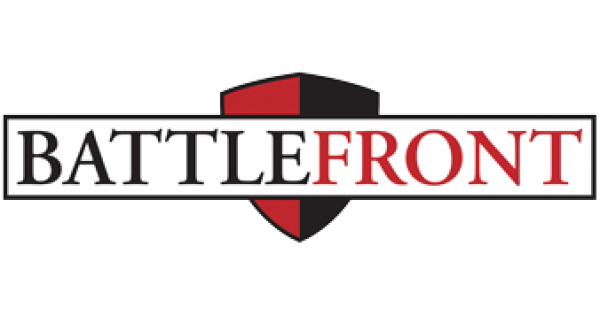 Battlefront Miniatures